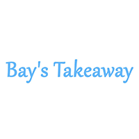 Bays Takeaway | Island Bay | ORDER ONLINE | Takeaway | TuckerFox NZ